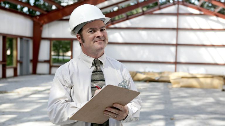 EPDM Roofing Codes: What You Need to Know