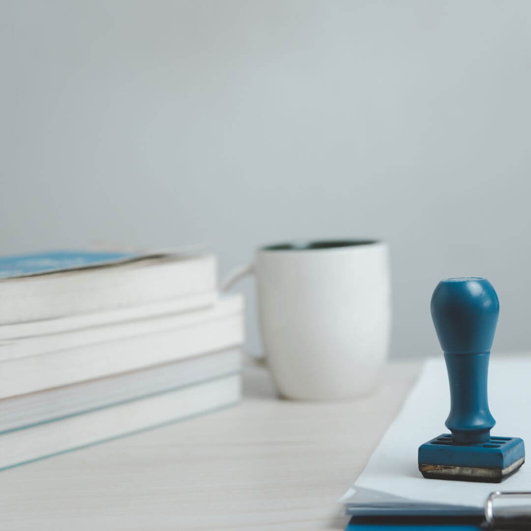 EPDM Roofing Codes: What You Need to Know